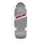 Santa Cruz Steve Olson LTD Powerply Deck | evo
