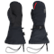 Outdoor Research Mt. Baker II GORE-TEX Mittens | evo Canada