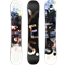 Yes. Hel Yes. Snowboard - Women's 2024 | evo