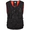Volcom Iguchi Slack Vest - Men's | evo