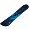 Lib Tech Skunk Ape II C2X Snowboard 2024 | evo