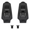 Union Aluminum S2 Toe Ratchet Set 2024 | evo