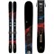 Dynastar M-Menace 90 Skis + XP 11 Bindings 2024 | evo