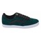 Vans AV3 Shoes | evo