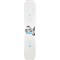 Rossignol Retox Snowboard 2024 | evo