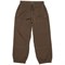 Autumn Cascade Service Pants - Men's | evo
