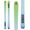 Faction Prodigy 2X Skis - Women's 2024 | evo