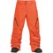 Burton AK 2L Stagger Pant | evo