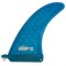 Lib Tech 8" Longboard Fin | evo