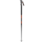 K2 Dispatch Ski Poles 2024 | evo