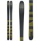 Line Skis Blade Optic 92 Skis 2024 | evo