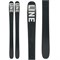 Line Skis Pandora 110 Skis - Women's 2024 | evo