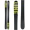 Line Skis Bacon 115 Skis 2024 | evo