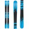 Line Skis Chronic 101 Skis 2024 | evo