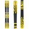 Line Skis Chronic 94 Skis 2024 | evo