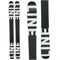 Line Skis Bacon Shorty Skis - Kids' 2024 | evo