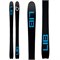 Lib Tech Wunderstick 106 Skis 2024 | evo