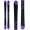 Liberty Helix 88 Skis 2024 | evo
