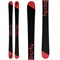Liberty Helix 98 Skis 2024 | evo