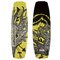 Liquid Force Shane Press Wakeboard 2009 | evo
