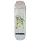 Chocolate Alvarez Halcyon 8.25 Skateboard Deck | evo