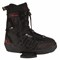 Liquid Force Watson OT (Open Toe) Wakeboard Boots 2009 | evo