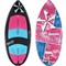Phase Five Diamond Luv Wakesurf Board - Women's 2022 | evo Canada