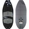 Phase Five Hammerhead LTD Wakesurf Board 2022 | evo