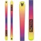 Faction Prodigy 1 Gu Skis 2024 | evo