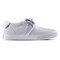 Supra Cuban Shoe | evo