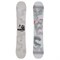 Yes. Typo Snowboard - Blem 2023 | evo