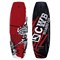 CWB Faze Wakeboard 2009 | evo
