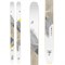 WNDR Alpine Intention 108 Reverse Camber Skis 2024 | evo