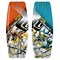Hyperlite Catalyst Wakeskate 2009 | evo