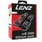 Lenz rcB 2000 Lithium Battery Packs | evo