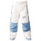 thirtytwo Sweeper XLT Pants - Men's | evo