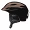 Giro Seam Helmet | evo
