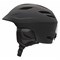 Giro Seam LX Helmet | evo