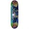 Creature Provost Wizards Pass Martinez Pro 8.6 Skateboard Deck | evo