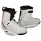 Ronix Cell Wakeboard Bindings 2009 | evo