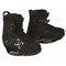 Ronix Relik Wakeboard Boots 2010 | evo