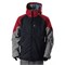 Quiksilver Travis Rice Jacket | evo