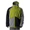 Quiksilver Travis Rice Jacket | evo