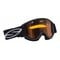 Smith Electra Pro Goggle | evo