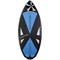 Phase Five Diamond Turbo Wakesurf Board 2024 | evo