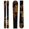 Volkl Gotama Jr. Skis 2010 | evo