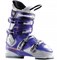 Rossignol Exalt X8 Ski Boots 2009 | evo