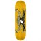 Anti Hero Misregistered Eagle WW 9.0 Skateboard Deck | evo