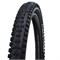 Schwalbe Tacky Chan Tire - 29" | evo