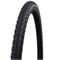 Schwalbe G-One Bite Tire - 650b | evo